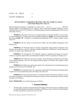 Fillable Online WHEREAS, the parties entered into the original ...