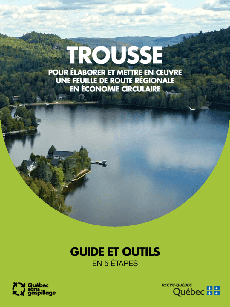 Remplissable En Ligne Guide des feuilles de route - Exemples, outils et didacticiels Fax Email ...