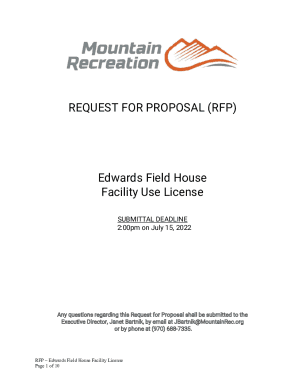 Fillable Online Lease-Leaseback RFP Page 1 of 14 Request for Proposals ... Fax Email Print ...