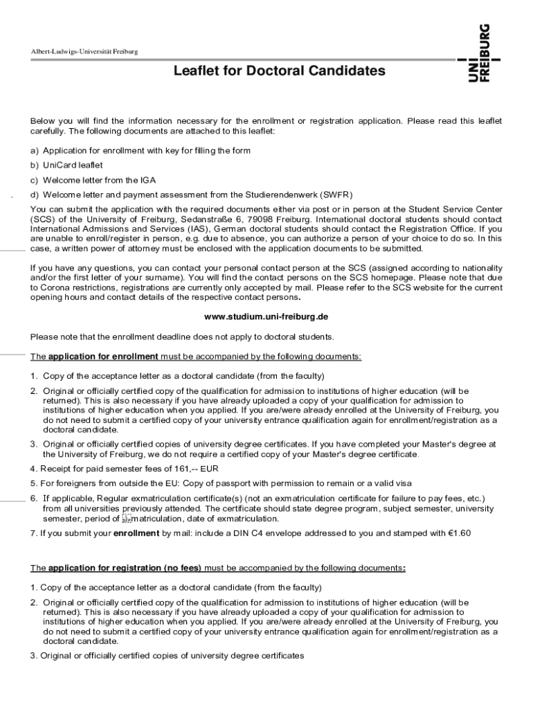 Ausfüllbar Online Job Aid: Attaching Documents in Template-Based Hire (TBH) Fax Email Drucken ...