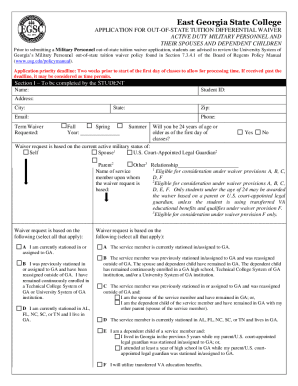 Fillable Online certificate of interested partiesform 1295 Fax Email ...