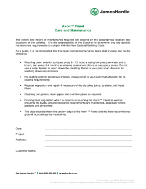 Fillable Online ISP and Vetted Security Solutions Contract - Illinois ...