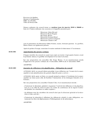 Utilize an incident cause analysis method (ICAM) template - ppl app uq ...