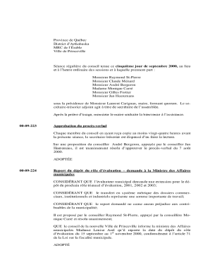 Utilize an incident cause analysis method (ICAM) template - ppl app uq ...