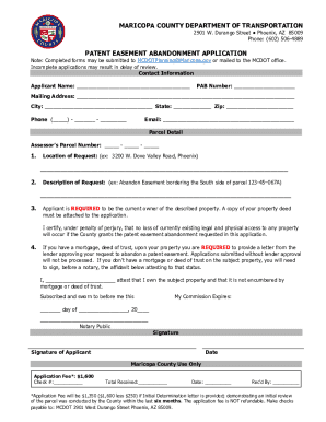 Utilize an incident cause analysis method (ICAM) template - ppl app uq ...