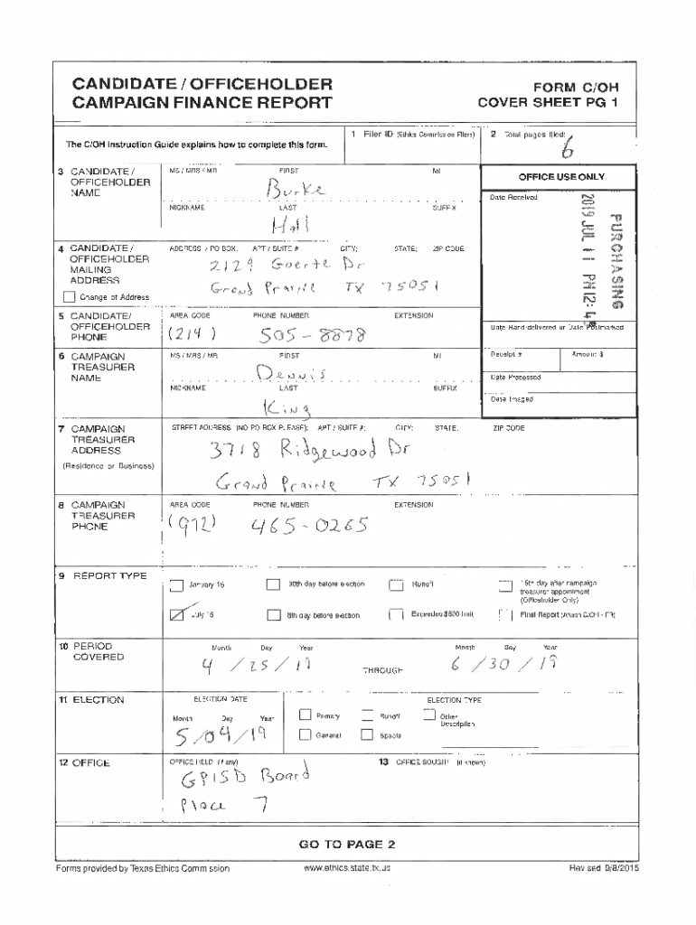 Fillable Online Administrative and Instructional Contracted Services Fax Email Print - pdfFiller