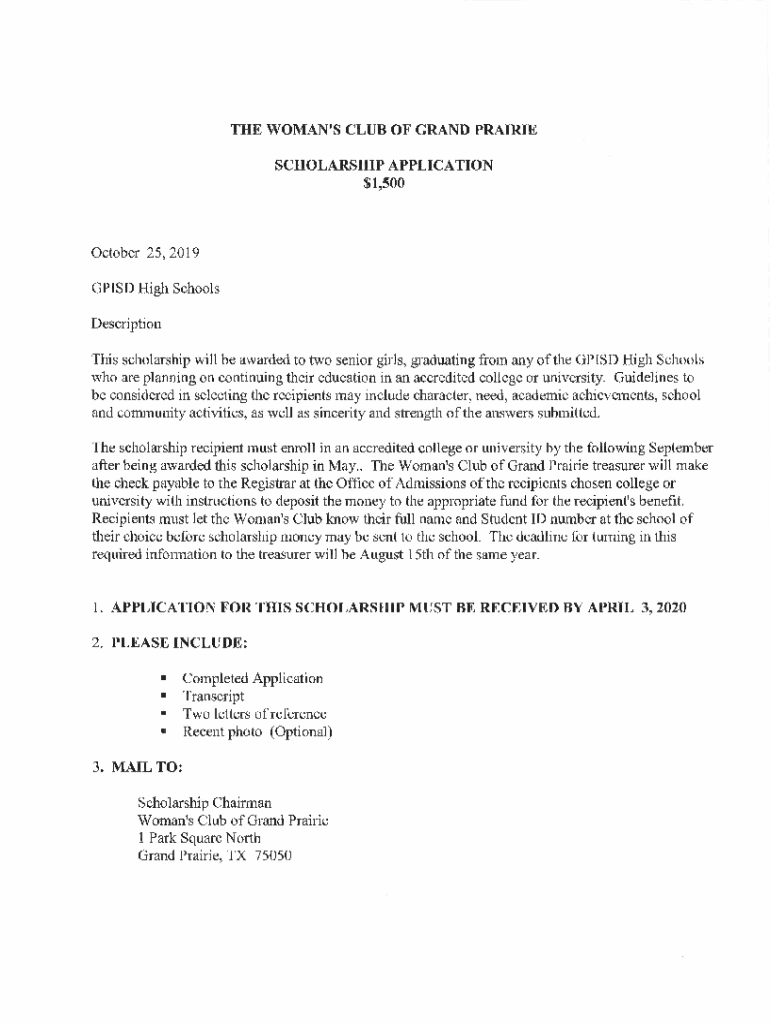 Fillable Online 'Time and the River'project blends Platte Basin Fax Email Print - pdfFiller