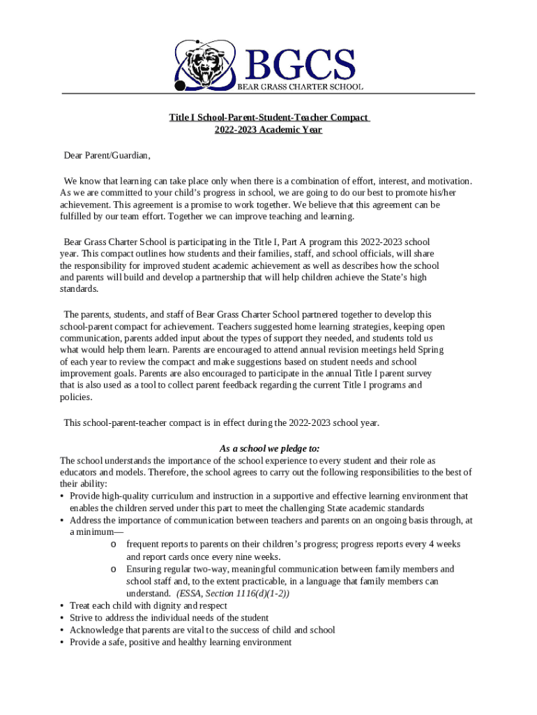 11 inspirational thoughts for students who work Doc Template | pdfFiller