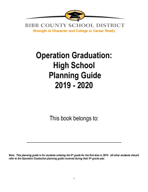 Fillable Online how many science credits do you need to graduate with a ...