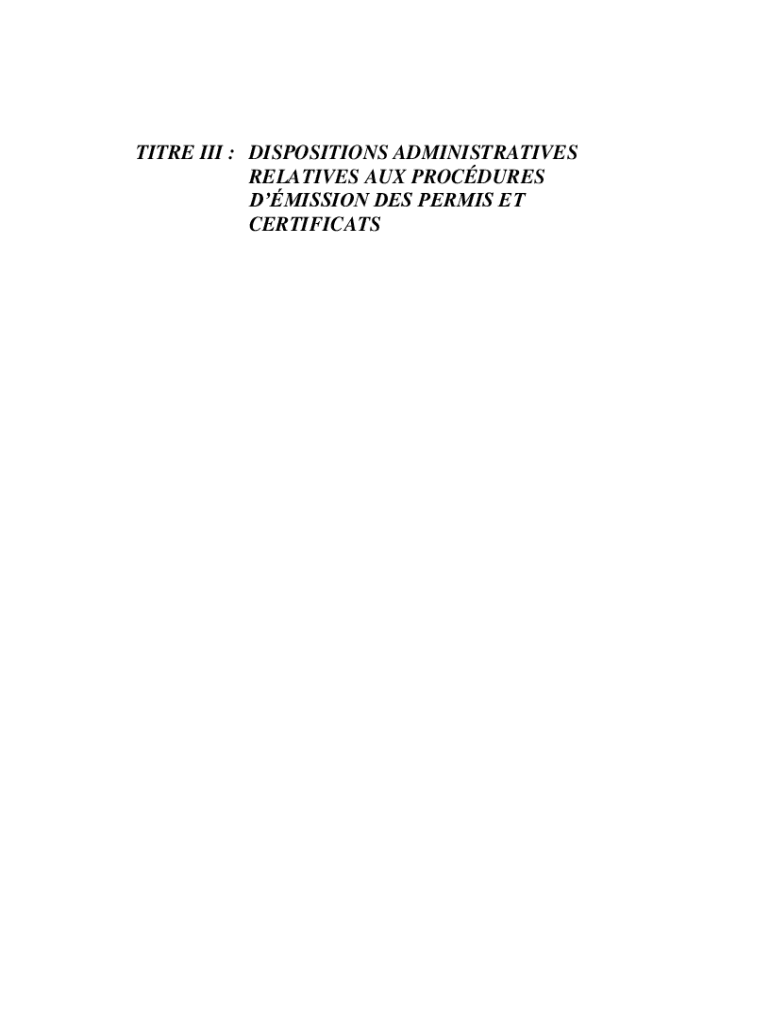 Remplissable En Ligne ville richelieu qc Rglement sur les permis et les certificats no 1090 Fax ...