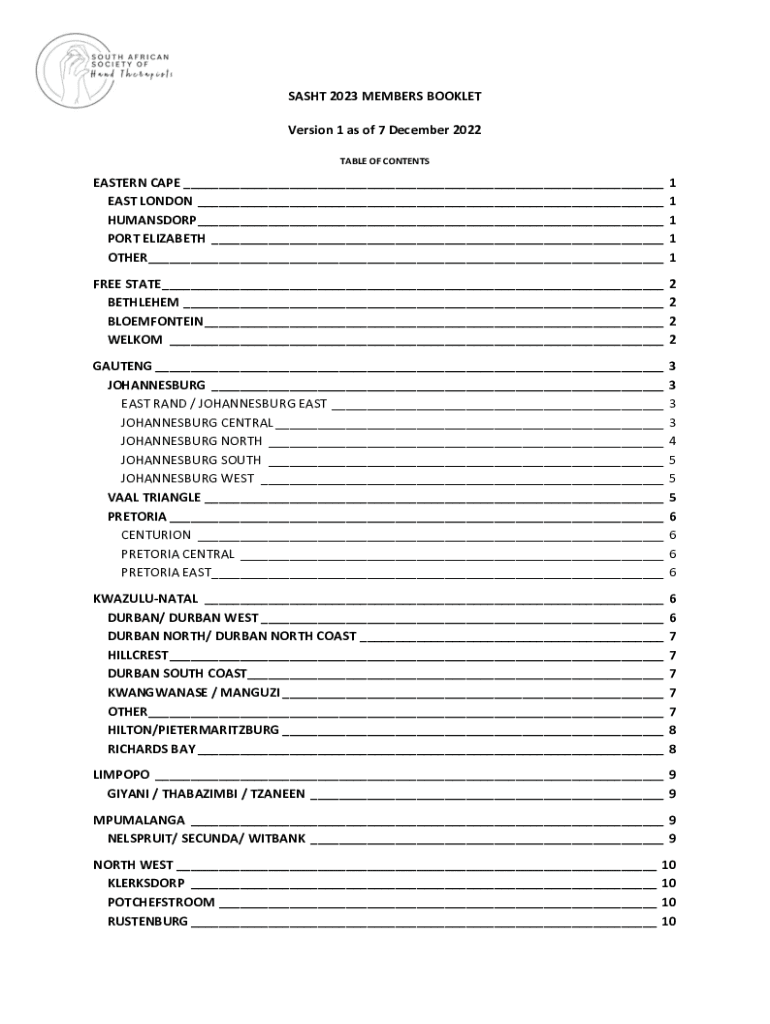 Fillable Online Google Map of the City of Port Elizabeth, South Africa ...