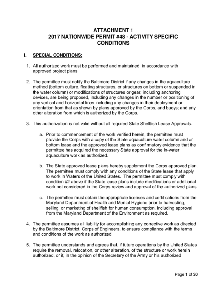 Fillable Online RE: Section 401 certification of issuance and ...