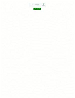 Fillable Online Get Your Social Security Benefit Statement (SSA-1099 ...