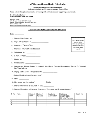 Fillable Online PPP Application checklist IRS Form 990 Fax Email Print ...