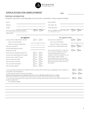 Fillable Online 2022-2023 Statement of Non-Filer Fax Email Print ...