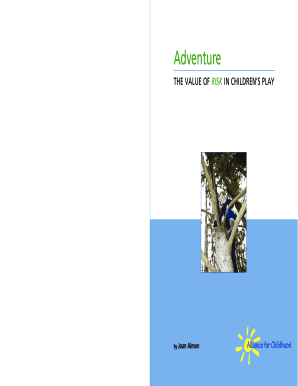 Fillable Online cas wsu CAS EDWARD R MEYER PROJECT AWARD COVER SHEET Fax Email Print - pdfFiller