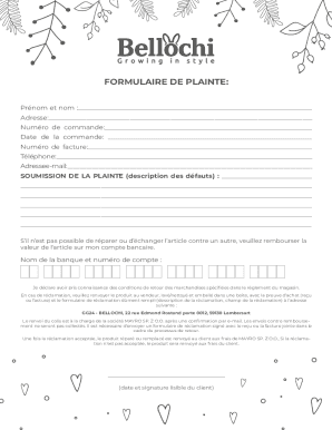 Navpers 1070 613 - Fill Online, Printable, Fillable, Blank | pdfFiller