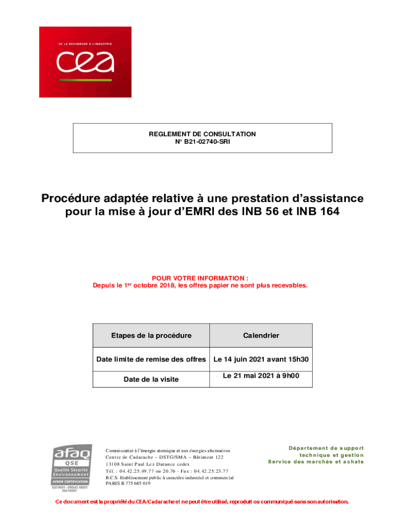 Remplissable En Ligne EP 1130-2-520 - Distribution Restriction ...