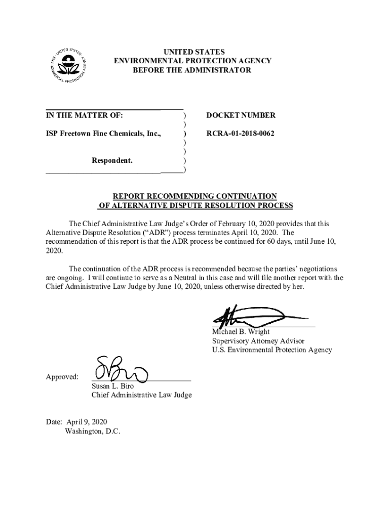 Fillable Online yosemite epa Attorneys for Third-Party Defendant ...