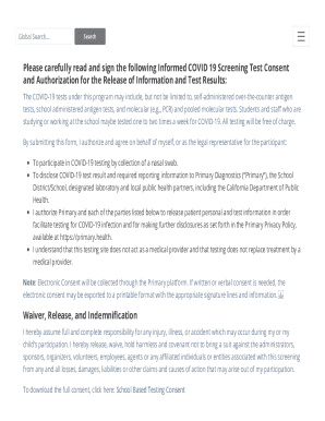 Fillable Online Who can get a free NHS COVID-19 rapid lateral flow test ...