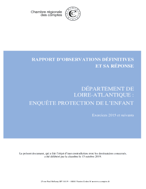 Remplissable En Ligne Note de la CNCDH en vue de l'examen du sixime ...