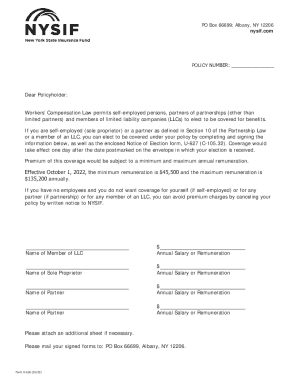 Fillable Online c10532.pdf - Workers' Compensation Board - New York ...