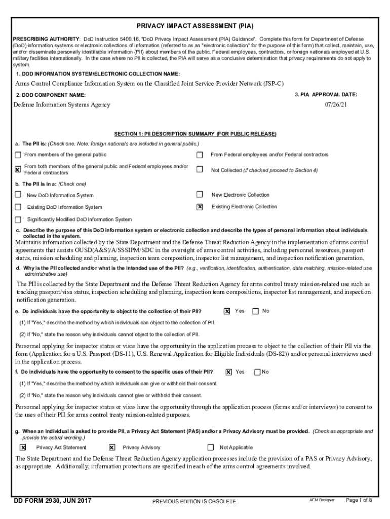 Fillable Online Services Media Request and Tracking System (SMARTS) Fax ...