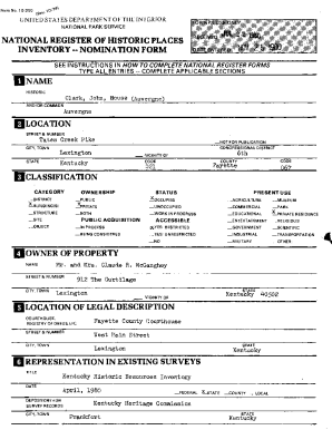 Fillable Online Who Qualifies for the Earned Income Tax Credit (EITC ...
