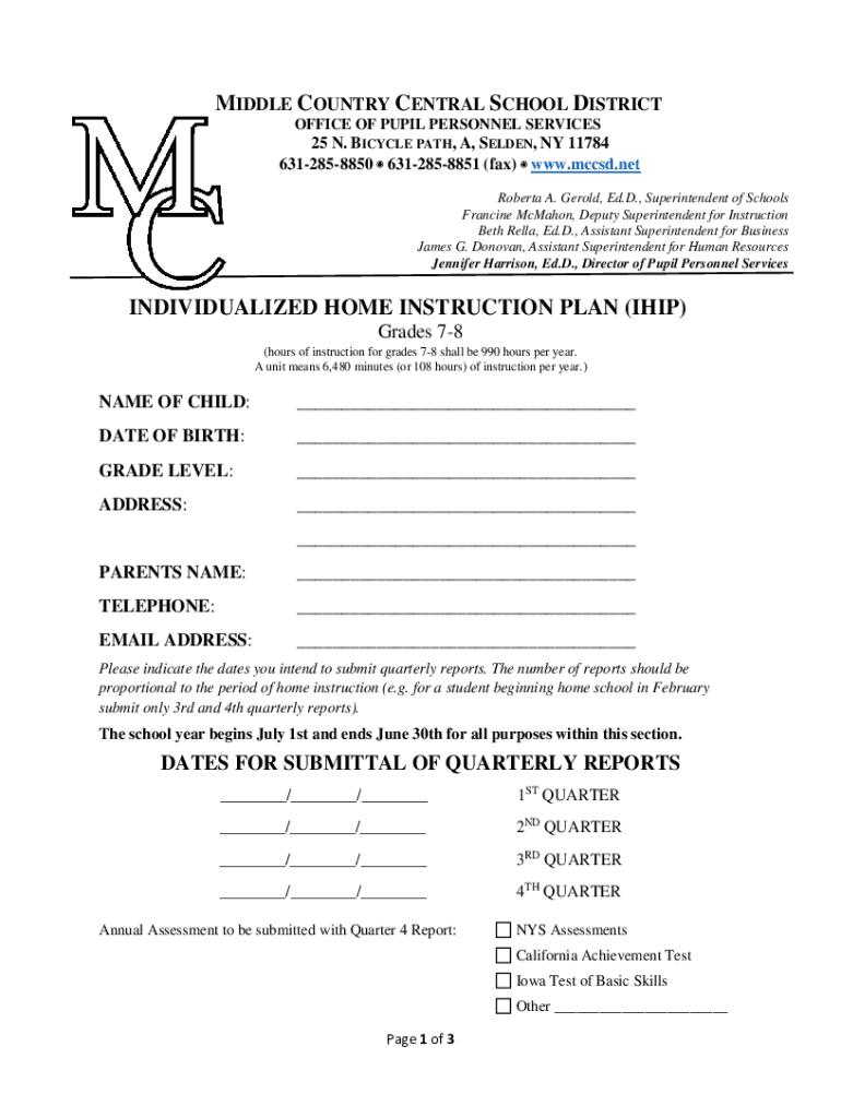 Fillable Online Dignity for All Students Act (Dignity Act) Complaint ...