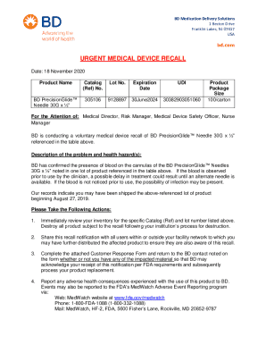Fillable Online absence request form Fax Email Print - pdfFiller