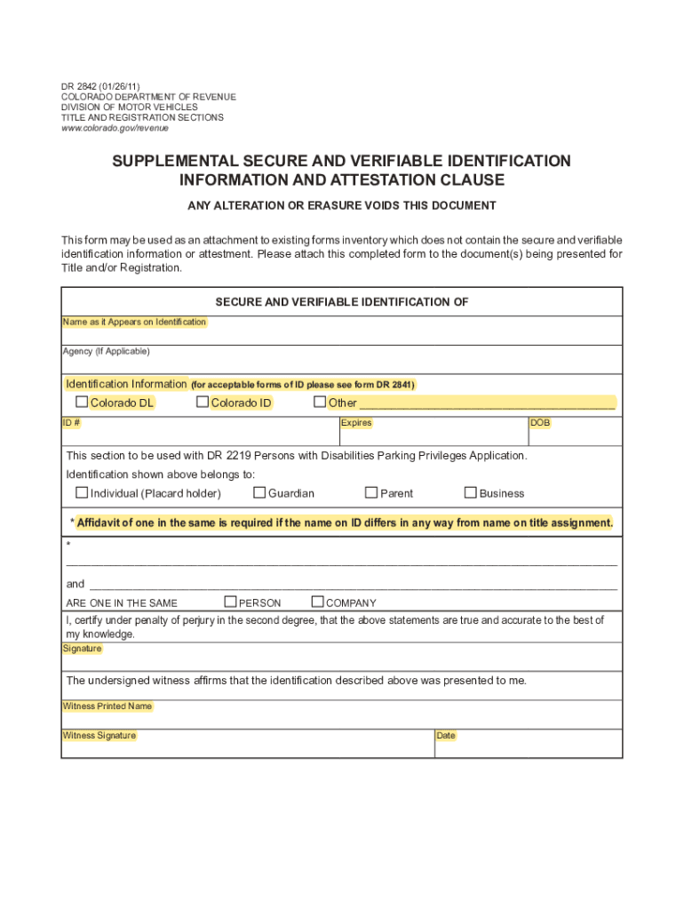 Fillable Online WIOA Criteria for the Certification of One-Stop Center ...