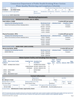 Fillable Online S) Mand data sheet eng word Fax Email Print - pdfFiller