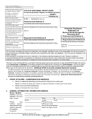 Fillable Online ASH Form Fax Email Print - pdfFiller