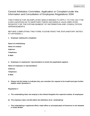 Fillable Online Tdem Form. Texas Department of Public Safety Fax Email ...