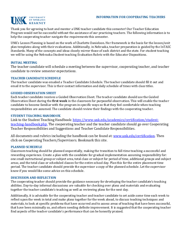 fillable-online-what-advice-would-you-give-a-student-teacher-fax-email
