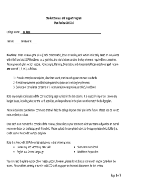 Fillable Online Henna Waiver Consent Form Fax Email Print - pdfFiller