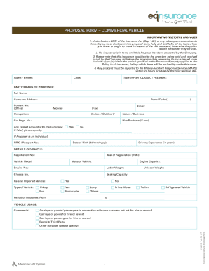 Fillable Online medical-malpractice-insurance-proposal-form-- ... Fax ...