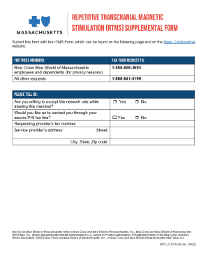 Fillable Online Using Standard Prior Authorization Forms when Reviewing ...