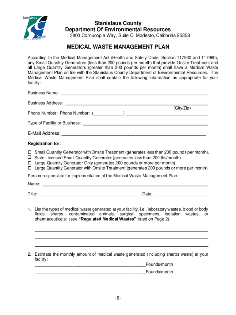 Fillable Online Water Well Construction and Destruction Application Fax ...