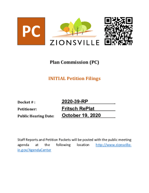 Fillable Online documents aucegypt Faculty Housing guest apartment reservation form Fax Email ...