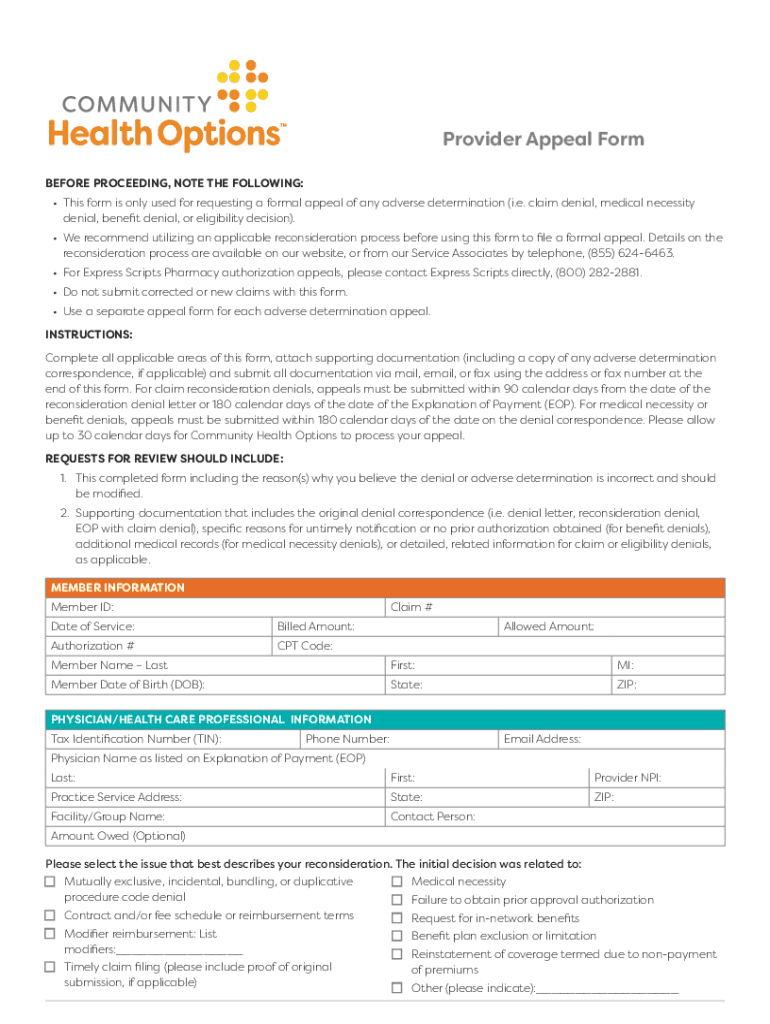 Fillable Online APL 21-011 - Department of Health Care Services Fax ...