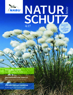 Glock Repair Form - Fill Online, Printable, Fillable, Blank | pdfFiller