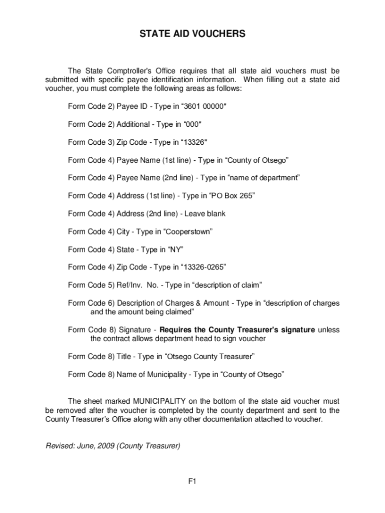 Fillable Online REQUEST FOR BUDGET TRANSFERS/MODIFICATIONS Fax Email ...