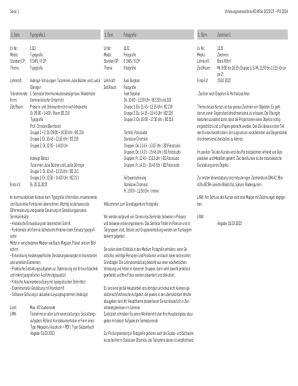 Aa Meeting Format Printable - Fill Online, Printable, Fillable, Blank ...