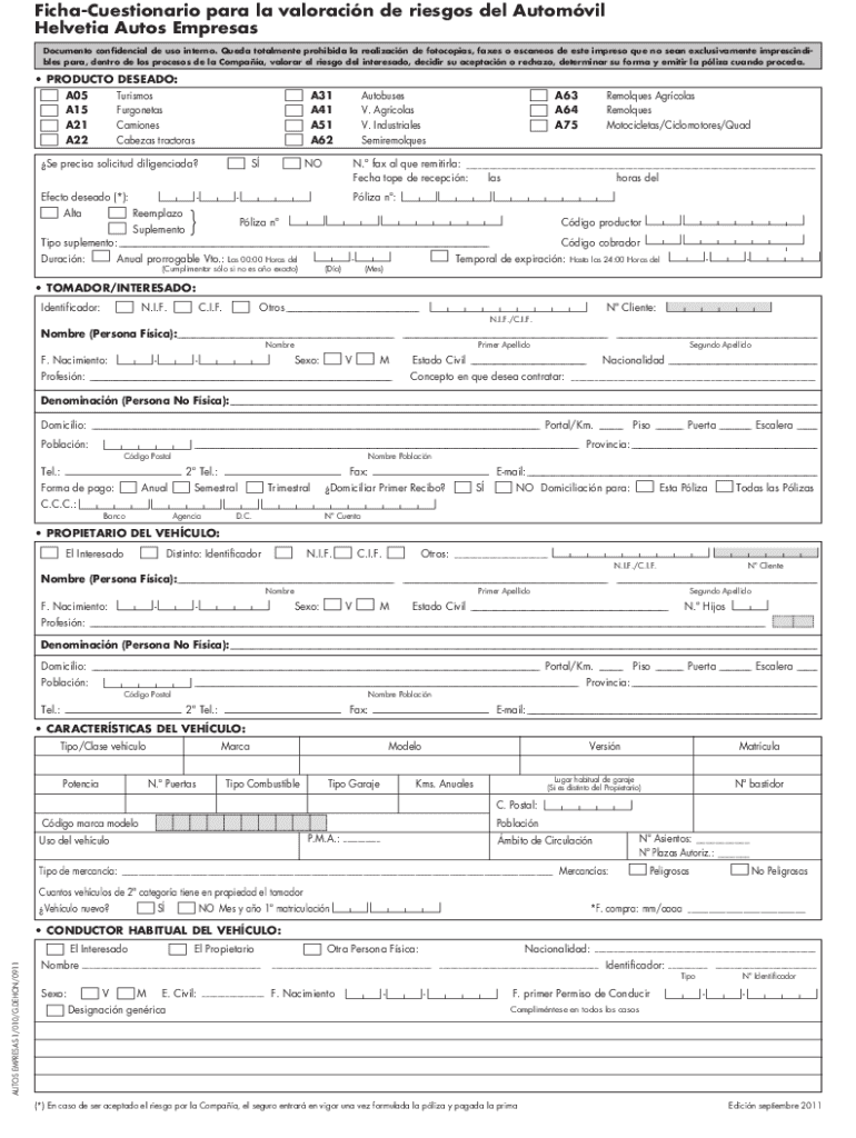 Completable En línea rea Cliente Helvetia Seguros - Apps on Google Play Fax Email Imprimir ...