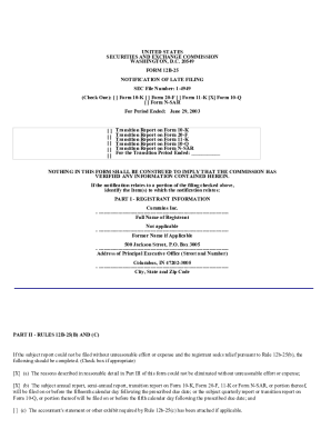 Fillable Online Sailpoint Technologies Holdings, Inc. (Form: 10-K, Received Fax Email Print ...