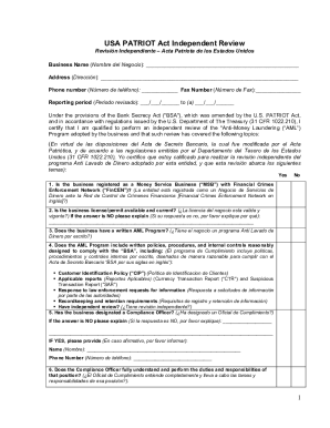 Fillable Online FAA Form 8110-3. Statement of Compliance with ...