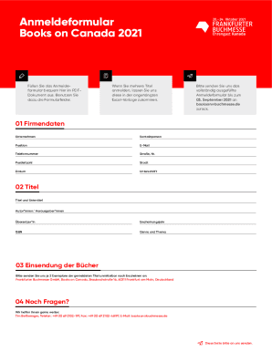 Fillable Online FAA Form 8110-3. Statement of Compliance with ...