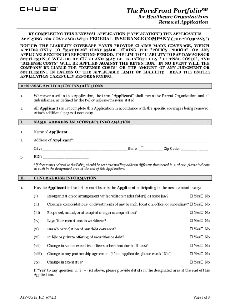 Fillable Online wa-mtp-renewal-application-draft.pdf Fax Email Print - pdfFiller