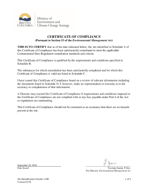 Fillable Online 40 CFR Part 122 -- EPA Administered Permit Programs Fax ...